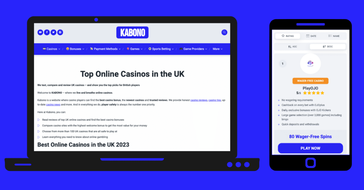 Updated Design & Look | Have a Look at Our Makeover