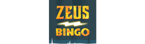 Zeus Bingo Review | Real Review and Welcome Bonus